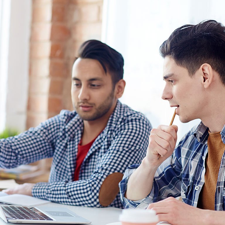 IITS Trainings – Ideal Institute of Technical Skills